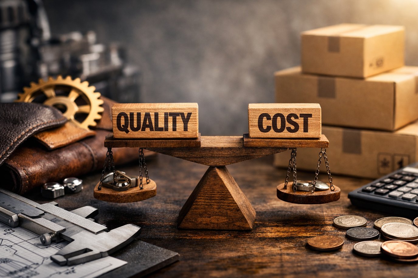 LMS Pricing Comparison for Small Businesses: LMS Cost Analysis of 9 ...